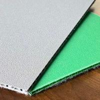 China Polypropylene 150gsm SkudoBoard Stair Protection Durable Surface Covering Ideal for Construction and Renovation Projects for sale