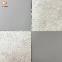 China 5mm 1600gsm Polypropylene Honeycomb Board 5mm Impact BoardPlastic Flooring Floor protection Sheets for sale
