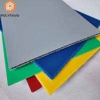 China Flame Retardant Grade V2 Floor Cover Heavy Duty Floor protection Temporary Floor protection Board for sale