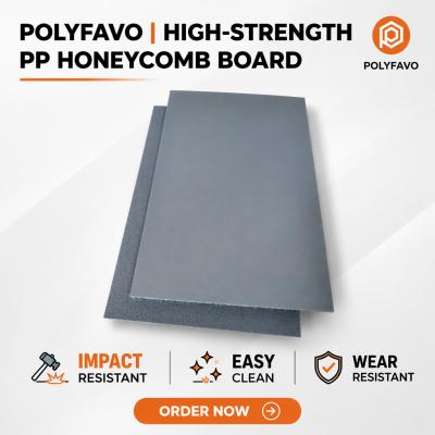 China Flame Retardant Grade V2 Floor Cover Heavy Duty Floor protection Temporary Floor protection Board for sale