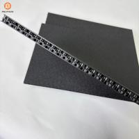 China 10mm Honeycomb Panel Flight case Accessories FLight Panel Polypropylene Flight Panel PP Honeycomb Panel for sale