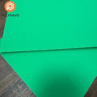 China 5mm 1600gsm Flame Retardant Grade V2 Plastic Flooring PP Polypropylene Honeycomb Board Floor protection Sheets for sale