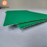 China Floor protection Sheet with Felt Flame Retardant Grade V2 Floor protection Board for sale