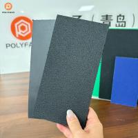China 12mm Honeycomb Panel Flight case Accessories FLight Panel Flight Panels Lightweight Board for sale