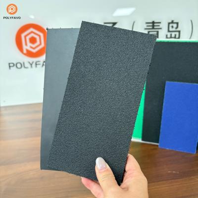 China 12mm Honeycomb Panel Flight case Accessories FLight Panel Flight Panels Lightweight Board for sale