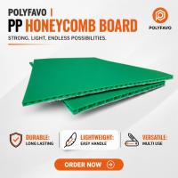 China 5mm Impact Board Bubble Floor Guard Construction Industry pp Bubble Guard Floor Protection for sale