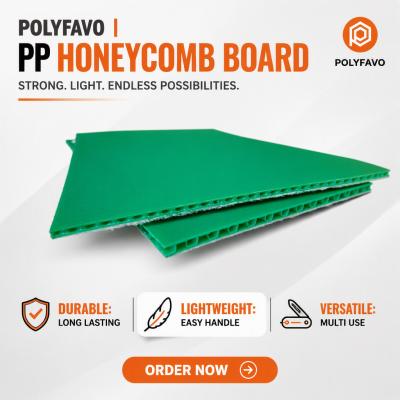 China 5mm Impact Board Bubble Floor Guard Construction Industry pp Bubble Guard Floor Protection for sale