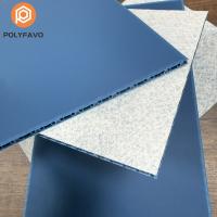 China 5mm Plastic Sheets with Felt Plastic protection Felt Plastic Flooring for sale