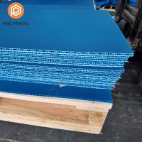 China 5mm Plastic Sheets with Felt Plastic protection Felt Plastic Flooring for sale