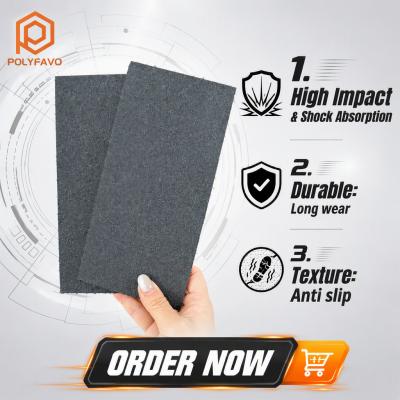 China 10mm 3000gsm Honeycomb Panels Plastic Porction Plastic Sheet Fly case Hoenycomb Polypropylene Flight Panel for sale