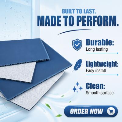 China Reusable Plastic protection Felt 5mm Polypropylene Floor protection for sale