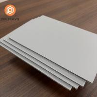 China Customizable 4mm PP Honeycomb Sheet Partition Board Van Truck Cargo Lining Interior Panel for sale