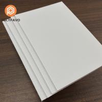China Customizable 4mm PP Honeycomb Sheet Laminated Panels Cargo Van ford Wall Liners for sale
