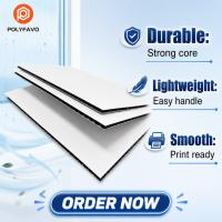 China Zhongcheng 5mm 1600gsm Plastic Sheet for Transport Honeycomb Polypropylene Panel for sale