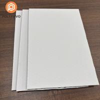 China Zhongcheng Polypropylene Honeycomb Panel Supplier Honeycomb Polypropylene Panel for sale