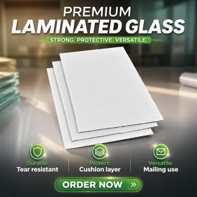 China Zhongcheng  4ft8ft pp Honeycomb Panel for Automotive Plastic Products Polypropylene Panel for sale