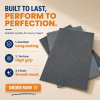 China Flight case Accessories  Flight case Material 6mm 2200gsm Honeycomb Panel pp Plastic Sheet for sale
