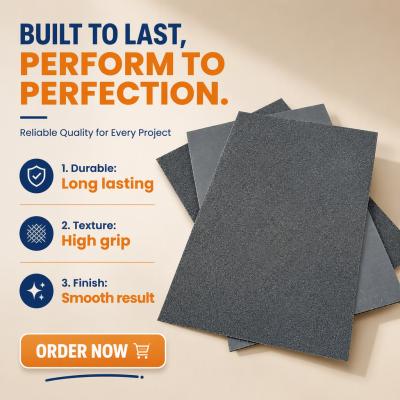 China Flight case Accessories  Flight case Material 6mm 2200gsm Honeycomb Panel pp Plastic Sheet for sale