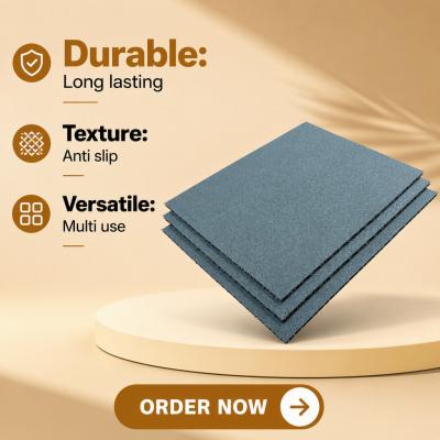 China Plastic Sheet Fly case Hoenycomb  Flight case Material 6mm 2200gsm Honeycomb Panel pp Plastic Sheet for sale
