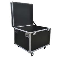 China pp Plastic Sheet  Fly case Hoenycomb  Flight case Material  Honeycomb Panel pp Plastic Sheet for sale