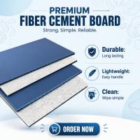 China 5mm Bule Floor protection Floor protection Sheets Honeycomb Board with Felt for sale