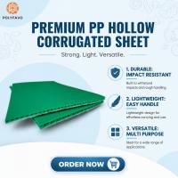 China 5mm Green Plastic protection Felt pp Floor Coverings pp Honeycomb Board Site protection for sale