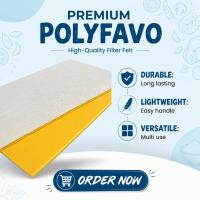 China 5mm Yellow Site protection Temporary Cover Plates pp Temporary Floor protection Plastic Flooring for sale