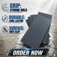 China Lightweight Honeycomb Panel for Flight Case Making, Waterproof Impact Resistant Honeycomb Material, Custom Cut Case Panel for sale