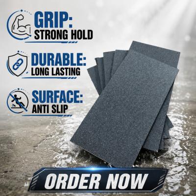 China Lightweight Honeycomb Panel for Flight Case Making, Waterproof Impact Resistant Honeycomb Material, Custom Cut Case Panel for sale