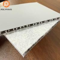 China Honeycomb Floor Protection Board for Renovation Moving, V2 Flame Retardant Waterproof Floor Protector Panel, Custom Color for sale