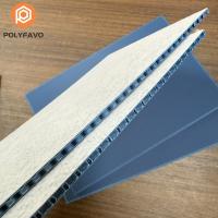 China Floor Protection Board for Construction, Honeycomb Floor Protector V2 Flame Retardant, Custom Color Logo Print Panel 3mm 5mm for sale