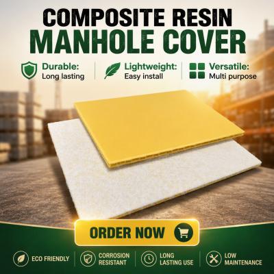 China Reusable Eco Friendly Floor Protection Board, Honeycomb Panel Waterproof Scratch Resistant, V2 Flame Retardant Floor Protector for sale