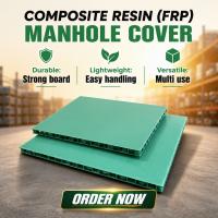 China Honeycomb Floor Protector for Construction Flooring, Waterproof Impact Resistant Anti Scratch Panel, V2 Flame Retardant for sale