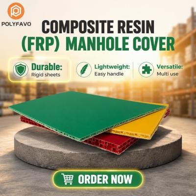 China V2 Flame Retardant Floor Protection Board, Waterproof Impact Resistant Reusable, Eco Friendly Honeycomb Panel for Floor for sale
