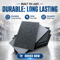 China Honeycomb Panel for Flight Case, Waterproof Impact Resistant Honeycomb Board, Scratch Resistant Reusable Eco Friendly Panel for sale
