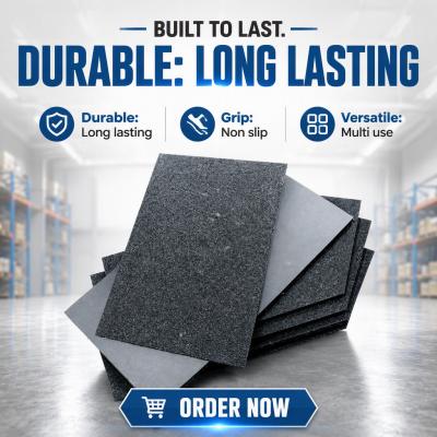 China Honeycomb Panel for Flight Case, Waterproof Impact Resistant Honeycomb Board, Scratch Resistant Reusable Eco Friendly Panel for sale