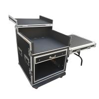 China Reusable Eco Friendly Honeycomb Board for Flight Case, Waterproof Anti Scratch Impact Resistant, Panel Material for Road Case for sale
