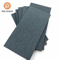 China Honeycomb Sandwich Panel for ATA Road Case, Waterproof Impact Resistant Anti Scratch Board, Reusable Eco Friendly Material for sale