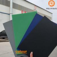 China Flight Case Board Material for Audio and Camera Equipment, Honeycomb Panel Waterproof Anti Scratch, Reusable Eco Friendly for sale