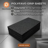 China Eco Friendly Honeycomb Case Board, Waterproof Impact Resistant Anti Scratch Panel, Reusable Material for Road Case for sale