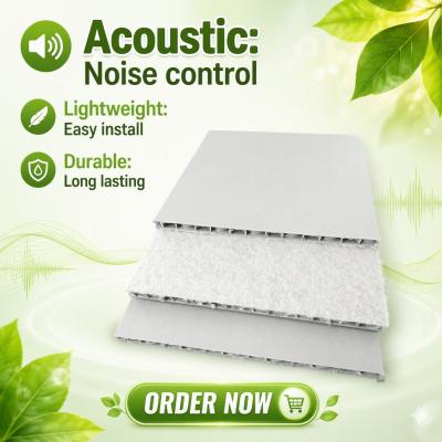 China Floor Protection Board for Renovation and Moving, Felt Covered Honeycomb Panel, Waterproof Impact Resistant Reusable for sale