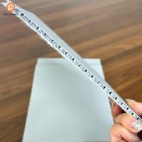 China Floor Protection Board for Renovation and Moving, Felt Covered Honeycomb Panel, Waterproof Impact Resistant Reusable for sale