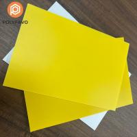 China Lightweight Cellular Polypropylene Bottle Tray, PP Hollow Board Bottle Divider, Protective Wine Bottle Packaging Tray for sale
