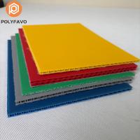 China Floor Protection Board, Floor Protection Sheet with Felt Backing, Honeycomb Board with Felt 3mm 5mm, V2 Flame Retardant for sale