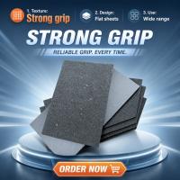China Honeycomb Panel for Flight Case, PP Sandwich Panel, Polypropylene Honeycomb Sheet Waterproof Impact Resistant Reusable for sale