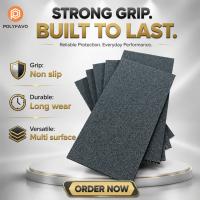 China Flight Case Material PP Honeycomb Panel, Flight Case Panels Textured PP Honeycomb Sandwich, Anti Scratch Eco Friendly for sale