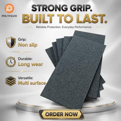 China Flight Case Material PP Honeycomb Panel, Flight Case Panels Textured PP Honeycomb Sandwich, Anti Scratch Eco Friendly for sale