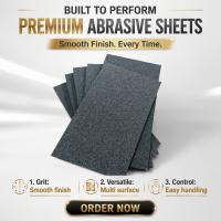 China Honeycomb Panel for Flight Case Accessories, PP Sheet Case Board for Audio Equipment, Waterproof Impact Resistant Reusable for sale