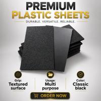 China Waterproof Eco Friendly PP Honeycomb Panel, Impact Resistant Anti Scratch Case Board, Reusable Polypropylene Sheet for sale