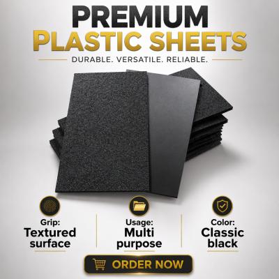 China Waterproof Eco Friendly PP Honeycomb Panel, Impact Resistant Anti Scratch Case Board, Reusable Polypropylene Sheet for sale